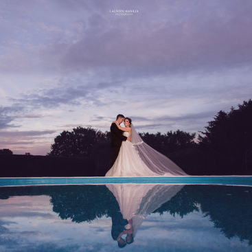 Experience a warm Welsh welcome at our Brecon hotel | Peterstone Court