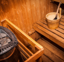 Spa Days | Brecon Beacon Spa | Peterstone Court