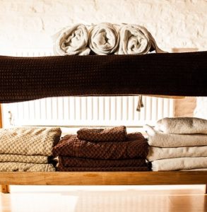 Spa Days | Brecon Beacon Spa | Peterstone Court