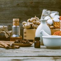 Health & Beauty Spa | Brecon Beacons Spa Treatment | Peterstone Court