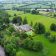 South Wales Wedding Venue and Hotel in the Brecon Beacons | Peterstone ...