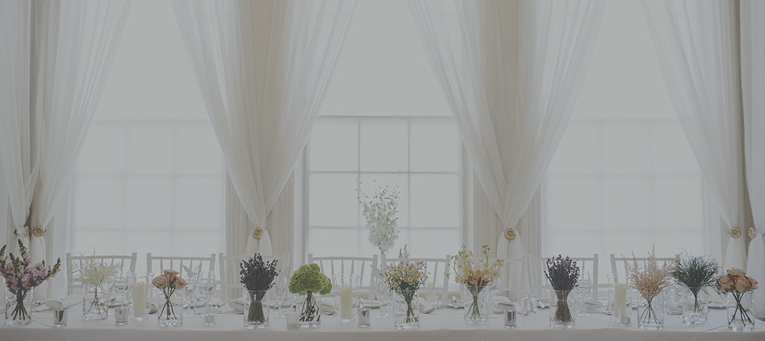 Experience a warm Welsh welcome at our Brecon hotel | Peterstone Court